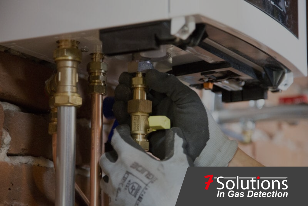 Koolstofmonoxide (CO), gevaarlijk als een stille sluipmoordenaar